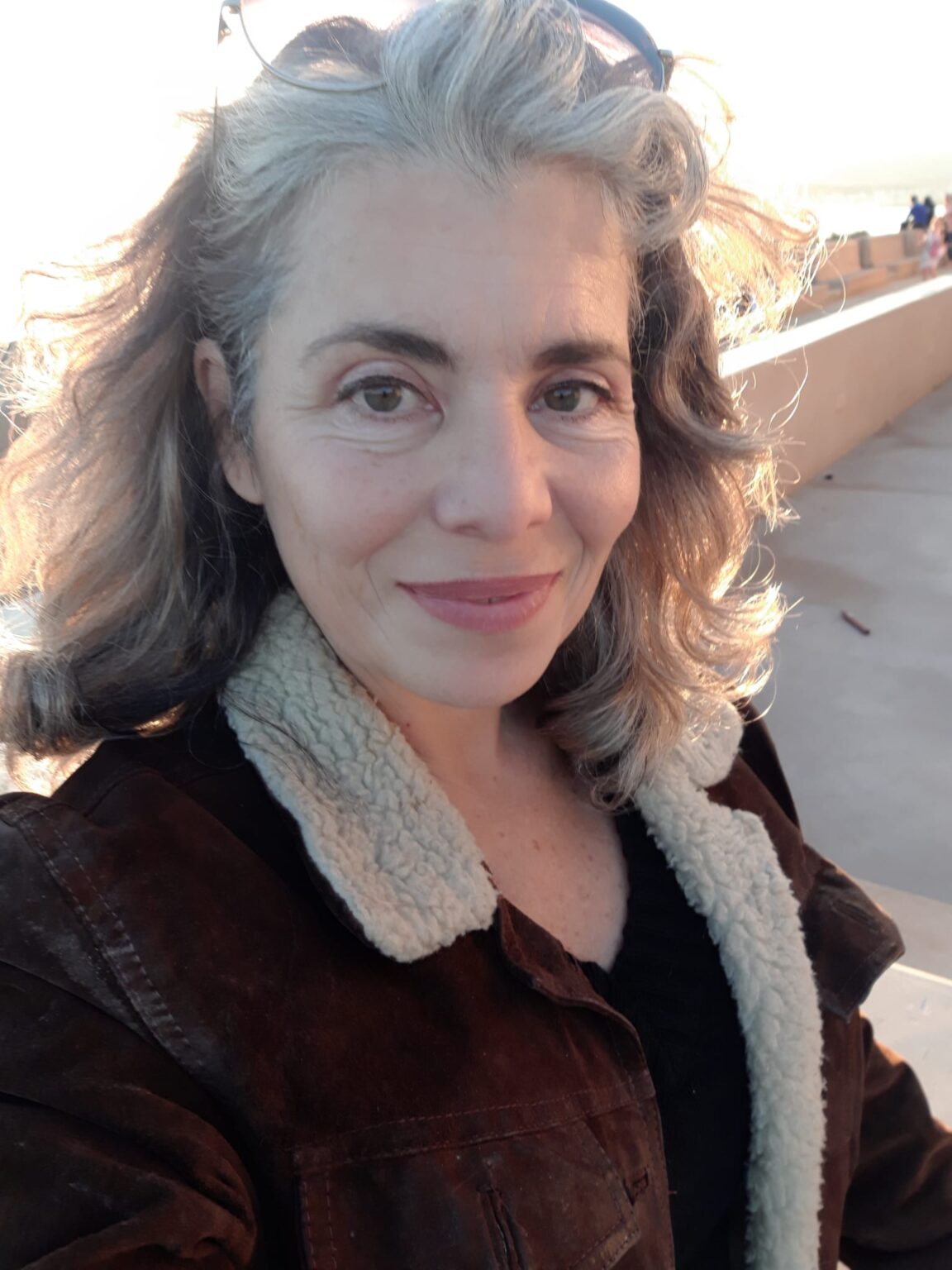 TALLER ON LINE “ACEPTAR LA PROPIA MUERTE Y ACOMPAÑAR LA MUERTE DEL OTRO ...